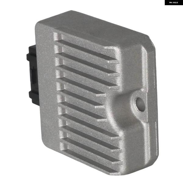 MOTO 電圧レギュレーター 整流器 VESPA ET2 50 INIEZIONE S 50 4T 4V 2944585 DERBI ATLANTIS 4T 50 E2 BOULEVARD 100 639751 カスタム パーツ アクセサリ...