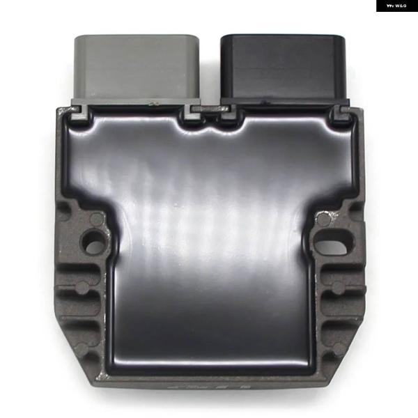 オートバイ 電圧レギュレータ 整流器 ヤマハ FZ1 FJR1300 V-MAX FZ8 FZ8N XV17A XV19C XV1900 カスタム パーツ アクセサリーHigh-concerned chemical:NoneOrigin:M...