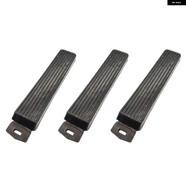 3X 1263000504 車用アクセルペダル メルセデス ベンツ W126 1981-1991 W463 2002-2019 LHD カスタム パーツ アクセサリーHigh-concerned chemical:NoneOrigin:Ma...