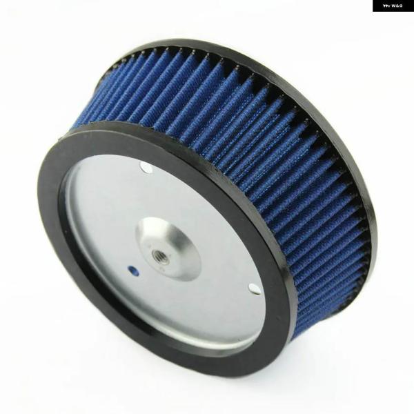 ハーレー ダビッドソン FLTRX FXD FXDCI FXDI FXDS-CONV FXDSE FXDSE2 FXDWG FXDX FXDXI バイク エア フィルター アクセサリー カスタム パーツ アクセサリーHigh-concern...