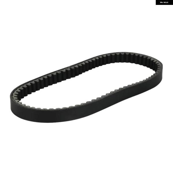 23100-122-000 ドライブベルト トランスファーベルト BAOTIAN BT125T-2B SMART RIDER 125 23100-120-000 23100122-000 カスタム パーツ アクセサリーHigh-concer...