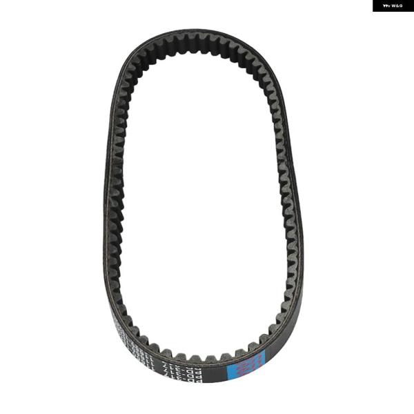23100-120-000 ドライブベルト トランスファーベルト ADLY THUNDER BIKE 125 TB125 CAT 125 DAELIM BESBI 125 SC 125 AROMA 125 カスタム パーツ アクセサリーHi...