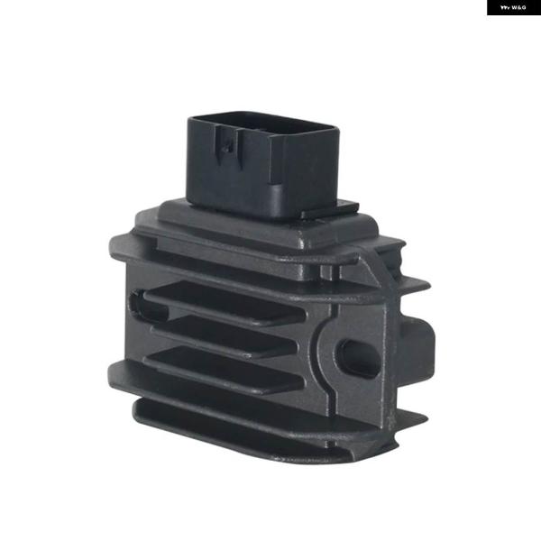 電圧レギュレータ 整流器 スズキ RV125 RV200 VANVAN DR125 DR125SM LTF250 LT-F250 LTZ250 LTZ400 OEM：32800-05F10 32800-05F20 カスタム パーツ アクセサ...