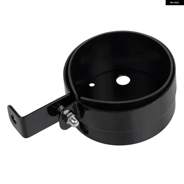 スピード メーター サイド マウント 移設 ブラケット ハーレー スポーツスター XL1200C XL883 XL883L XLH1200 XLH883 XLH883C フォーティーエイト アイアン 883 カスタム パーツ アクセサリーH...