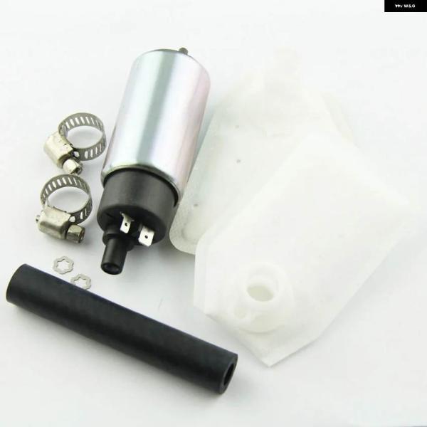 バイク 部品 燃料 ポンプ HUSQVARNA TE250 TXC250 TE TXC 250 SMR630 SMR 630 SMR510 TE310 TE250 TE530 TE449 TE511 NUDA 900R カスタム パーツ ア...
