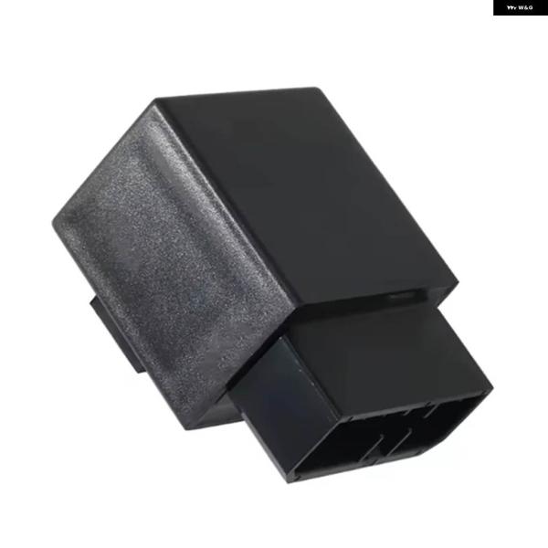 XJR400 FJR1300 XVS125 XVS250 ドラッグスター バイク イグナイター CDI ボックス モジュール ユニット 4HM-81950-10 5JX-81950-00 カスタム パーツ アクセサリーHigh-concer...