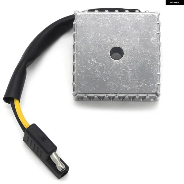 オートバイ 整流器 電圧レギュレーター ARCTIC KING CAT 900 M5 M7 EFI 141 153 BEARCAT 570 FIRECAT 700 SNO PRO Z570 0630-181 カスタム パーツ アクセサリーH...