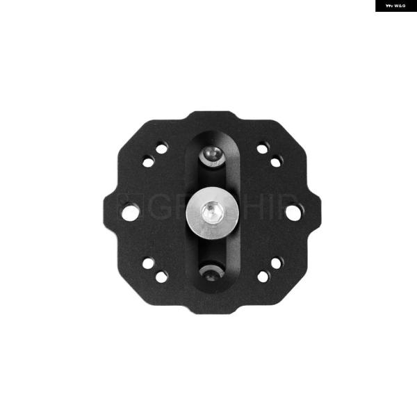 汎用 モトバー マウント GPS アダプター 2穴 4穴AMPSパターン ホンダ カワサキ ドゥカティ 12MM 14MM 16MM 22MM カスタム パーツ アクセサリーProtective parts:Frame Protection...