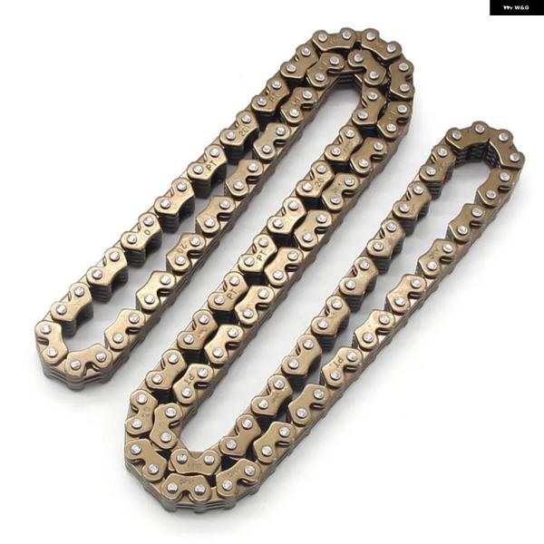 タイミング チェーン エンジン チェーン EXPLORER ATV EVEREST 500 4X4 XL GRISON 625 BAZOOKA 625 GRUMBLER 500 0180-024200 カスタム パーツ アクセサリーHigh...