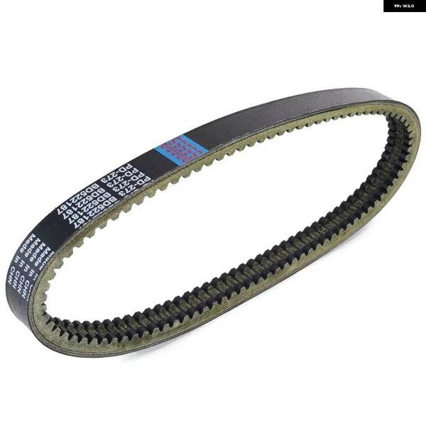 ドライブベルト ベリエ ドッカー トラック アロエ ロクシー コドリス EPCOUR045 BD522187 カスタム パーツ アクセサリーHigh-concerned chemical:NoneModel Name:PD-273Origi...