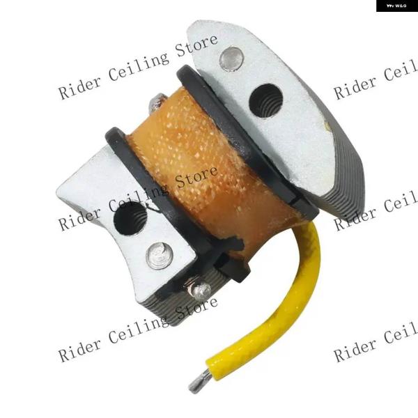 イグニッション エンジン ステーターコイル OEM:6M6-85580-00 ヤマハ VX700 WB650 WB700 WB700TZ WR650 WR650T WRA650 WRA700 WRB650 WRB700 モト カスタム パー...