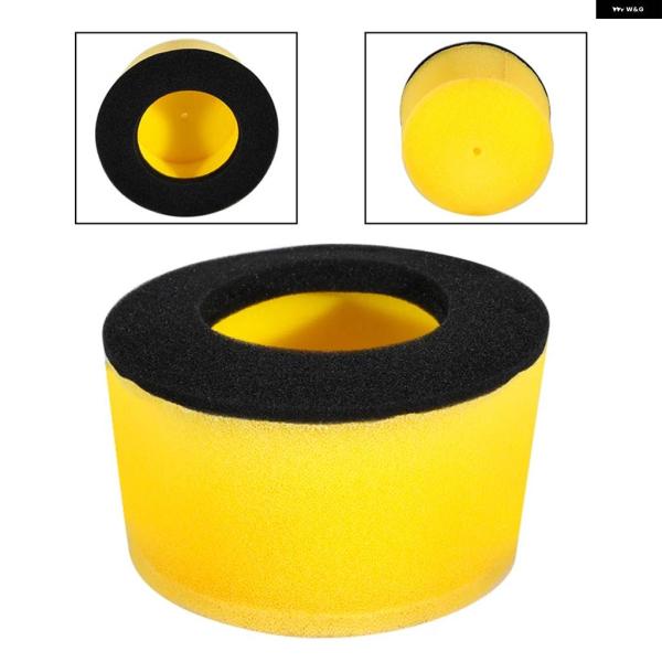 オートバイ エア フィルター アクセサリー スズキ LTA500F QUADMASTER 500 4WD LTF500F QUADRUNNER 500 4WD OEM:13780-09F00 エア フィルター カスタム パーツ アクセサリー...