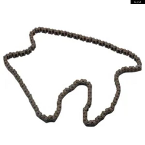 オートバイ カムタイミングスモールローラータンク チェーン ヤマハ TRX850 TDM850 TDM900 XTZ750スーパーテネレOEM:945-91401-38アクセサリー カスタム パーツ アクセサリーHigh-concerned...