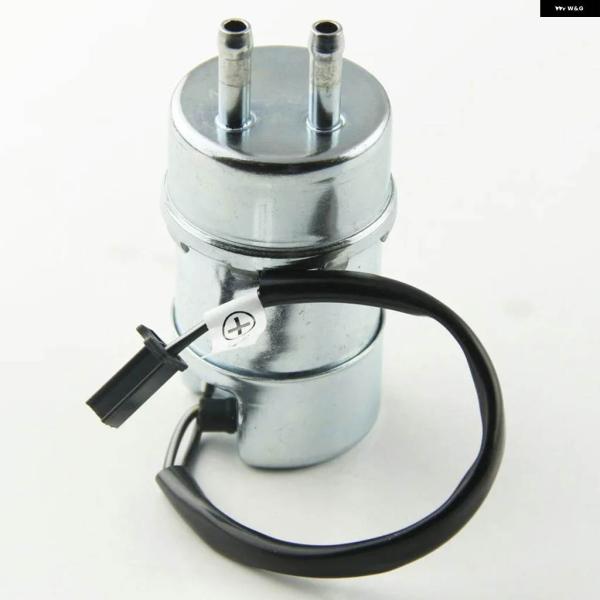 バイク 部品 燃料 ポンプ ヤマハ XP500 T-MAX XJ600 XVS650AT XVS650 BT1100 ブルドッグ 1100 3YX-13907-01 3LN-13907-00 カスタム パーツ アクセサリーHigh-conc...