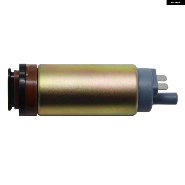 オートバイ エンジン 部品 燃料 ポンプ 16735-ZW5-003 BF75 BF75DK0 EFI BF90 BF90DK0 BF115 BF130 LD/LC/LU/LCD/LCC/LCE カスタム パーツ アクセサリーHigh-co...