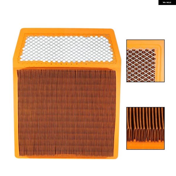 バイク エア フィルター はCAN AM COMMANDER 800R DPS LTD XT MAX 800R 1000 1000R EFI DPS LTD XT 1000 1000R DPS LTD X XT XTP カスタム パーツ ア...