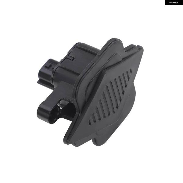 車用テールゲートスイッチ 2ピン 906064354R 交換用車部品 防水 トランク ドアロック メガーヌ IV カスタム パーツ アクセサリーHigh-concerned chemical:NoneCountry/Region of Ma...