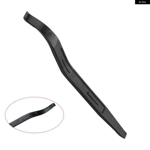 バイク タイヤ レバー ツール 16インチ カーブド バイク ATVタイヤリペアと メンテナンス リム付き カスタム パーツ アクセサリーHigh-concerned chemical:NoneGLUE:OthersOrigin:Mainl...