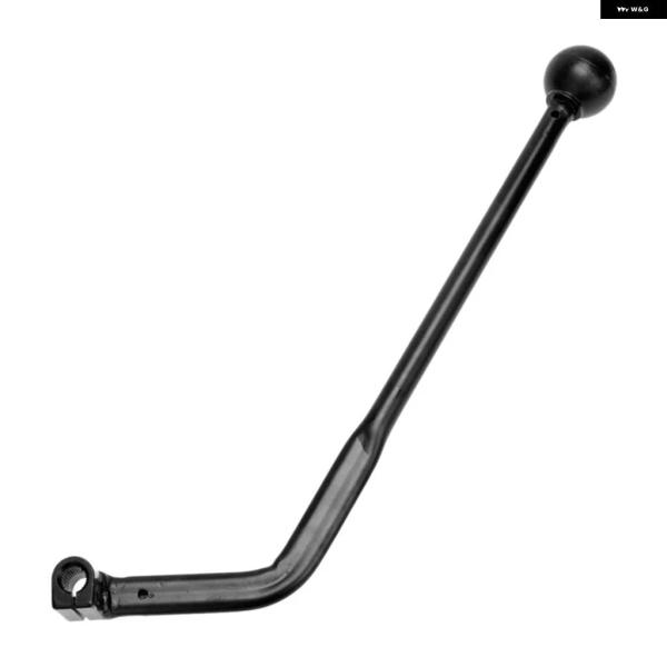 汎用 バイク 135 度ハンド ギア シフター シフト レバー 110CC 125CC 135CC 150CC 200CC 250CC ATV 4 ミニ バイク カスタム パーツ アクセサリーHigh-concerned chemical:...