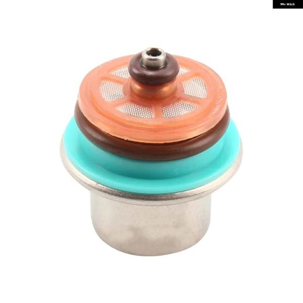燃料圧力レギュレーター 2008-2017 オートバイ 部品 61015-04A カスタム パーツ アクセサリーHigh-concerned chemical:NoneOrigin:Mainland ChinaMaterial:MetalP...