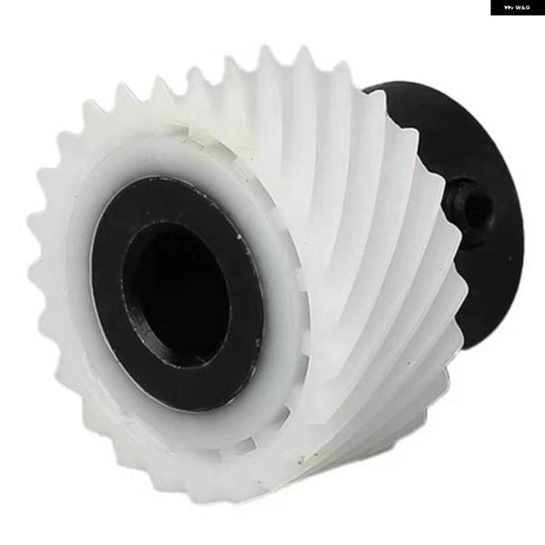 フックドライブギア交換 BERNETTE 320/330/440 RICCAR 1900/8500/R650/R916- ギアコード 53741 カスタム パーツ アクセサリーHigh-concerned chemical:NoneOrig...