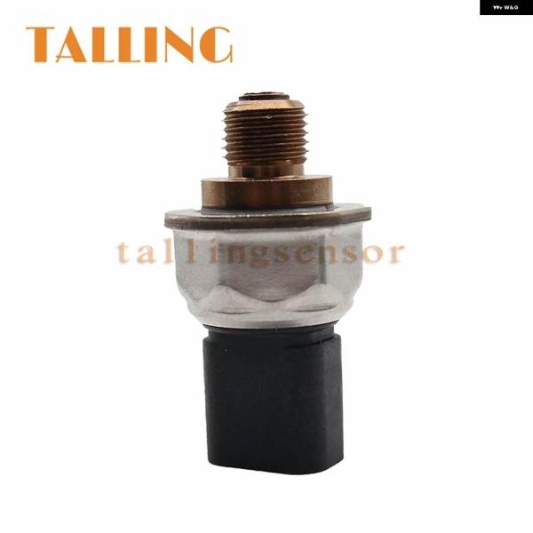 7PP4-3 燃料 油圧 力センサー キャタピラー C00 ローダー 910K 914K 257D 277D 287D 420F 7PP43 自動車用スペアパーツ カスタム パーツ アクセサリーHigh-concerned chemical...