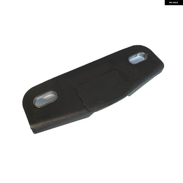 スライドドアガイドボクサー交換用車両 メンテナンス OEナンバー1371034080 OEナンバー1610740380 プラスチック 素材デザイン カスタム パーツ アクセサリーHigh-concerned chemical:NoneBra...