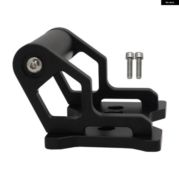 GPS電話 ホルダー 交換用CNC高信頼性 マウント スタンド 延長 ブラケット オートバイ アクセサリーCFMOTO 2024-2025 カスタム パーツ アクセサリーHigh-concerned chemical:NoneFuel Ta...