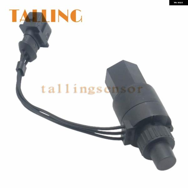 21093843010 車両スピード メーター スピード センサー LADA SAMARA 1986- 110/111/112 1995- カーパーツ カスタム パーツ アクセサリーHigh-concerned chemical:NoneO...