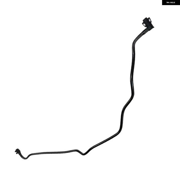 ウォーターホース ジャガー ランドローバー E-PACE ディスカバリースポーツ OEM部品ナンバー LR134943 LR094130 J9C20992 アクセサリー カスタム パーツ アクセサリーHigh-concerned chemi...