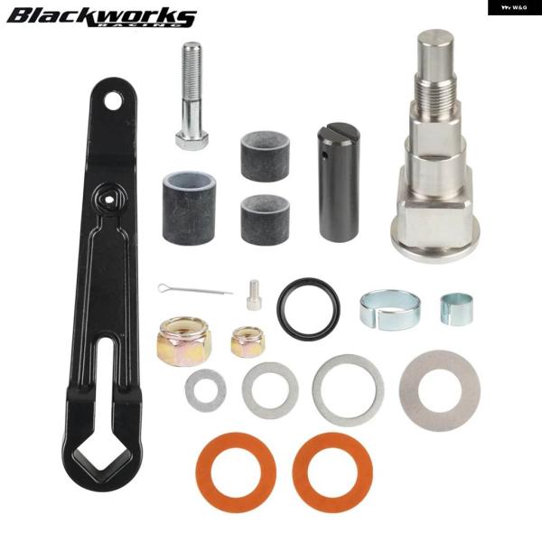 98230A1 98262A1 866322A01 866718A01 アッパージンバルステアリングアームシャフトピンキット MERCRUISER BRAVO ALPHA ONE GEN 2 カスタム パーツ アクセサリーHigh-conc...