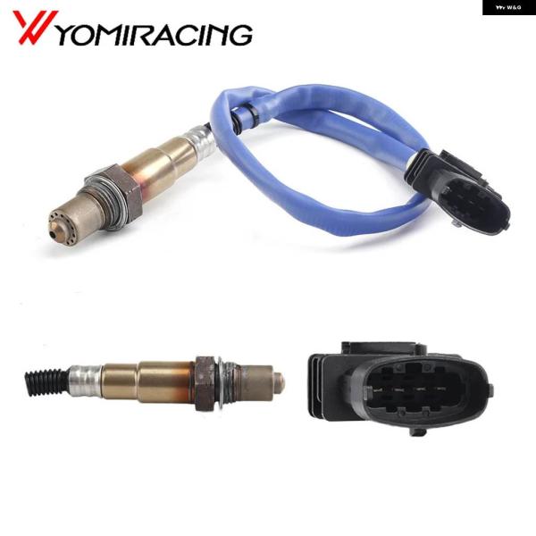 YOMI 55572993 シボレー クルーズに適用可能なエア燃料混合物組成をオキシセンサー販売にいて カスタム パーツ アクセサリーHigh-concerned chemical:NoneType:Heating TypeRepeatab...