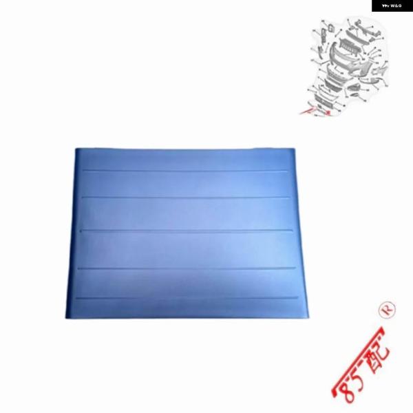 車両リアルタイムインタラクション システム 電気 制御 ボックス アクセサリプラグ98178381XT 1927251XT プジョー 3008 P84 カスタム パーツ アクセサリーHigh-concerned chemical:NoneI...