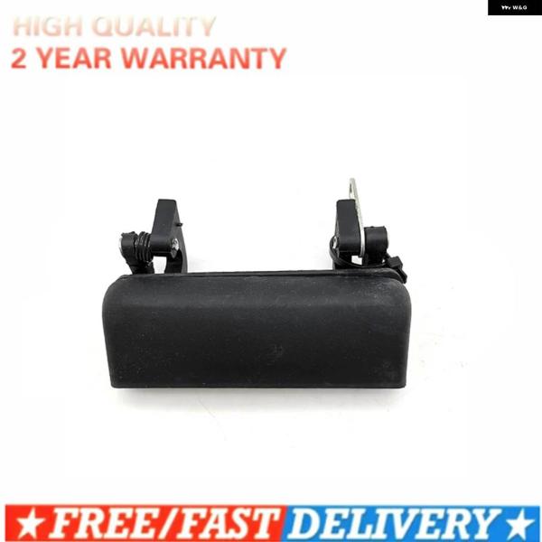 フォード トランジット右外側リア ドアハンドル トランジット1494080 4069910 カスタム パーツ アクセサリーHigh-concerned chemical:NoneCountry/Region of Manufacture:C...