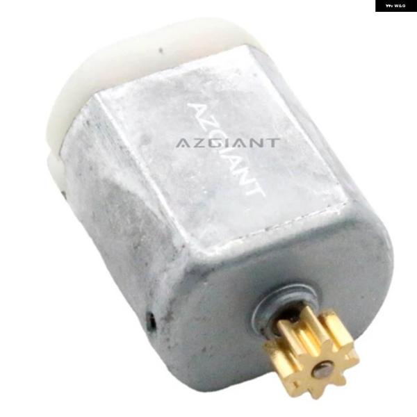 シトロエン C4 ジャンピーカー サイドドア パワーラッチロック セントラル コントロール アクチュエーター モーターリペアセンター コア エンジン 8トゥース カスタム パーツ アクセサリーHigh-concerned chemical:...