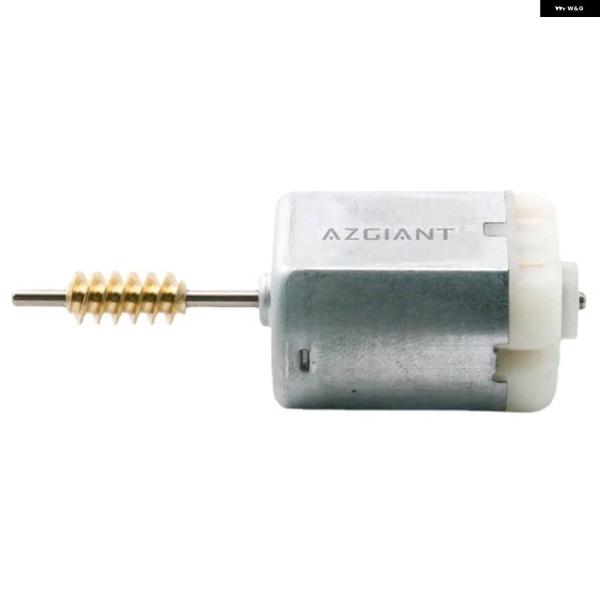 50007510 1020048 3026772 3041674A FC-280SC-18180 -20150 -22125 3021923 スマートフォーフォー W451 2002-2008 車用サイドドアロックモーター カスタム パーツ...