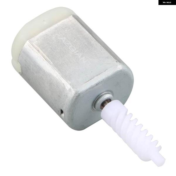 FC-280PT-20150 三菱 エボリューションX エクリプス L200 グランディス MPV アウトランダー トライトン ランサー ミラー ジュ 車用パワーサイドドアロックモーター カスタム パーツ アクセサリーHigh-concer...