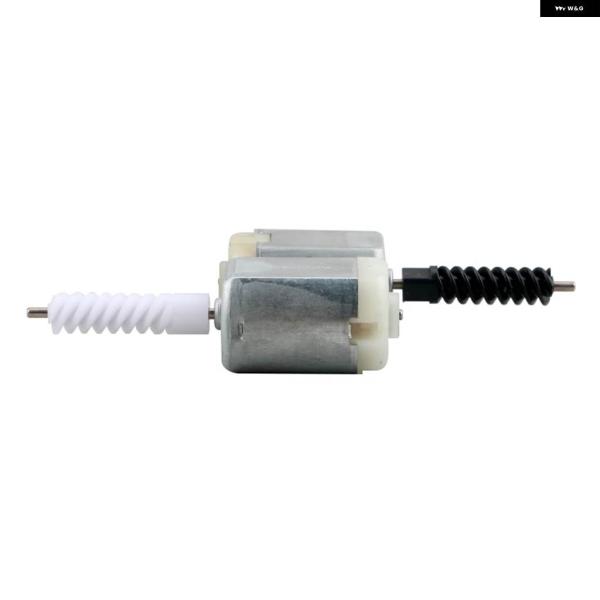 N8C94A 1020467 1020316 B6782 1020461 F8C96 20115 A6792 20253 スズキ スイフト SX4 スプラッシュ 2 カーパワーサイドドアラッチロックモーター カスタム パーツ アクセサリーH...