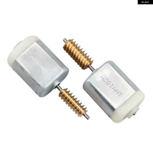 20005 0301/12V ランド レンジローバー L322 ディスカバリー フリーランダー 車ドア セントラル コントロール ラッチロック アクチュエーター モーター DCパワー エンジン カスタム パーツ アクセサリーHigh-con...