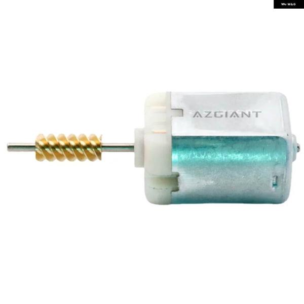 27340 ボルボ S70 C70 V40 V70 車ドアパワーラッチロック セントラル コントロール アクチュエーター モーターリペアセンターコアDC エンジン カスタム パーツ アクセサリーHigh-concerned chemical...