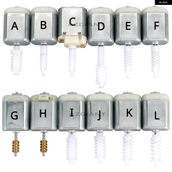 スバル サイドカードア セントラルロックモーター 12V DC アクチュエーター ハイパワーリペアセンター エンジン 汎用 カスタム パーツ アクセサリーHigh-concerned chemical:NoneCountry/Region ...