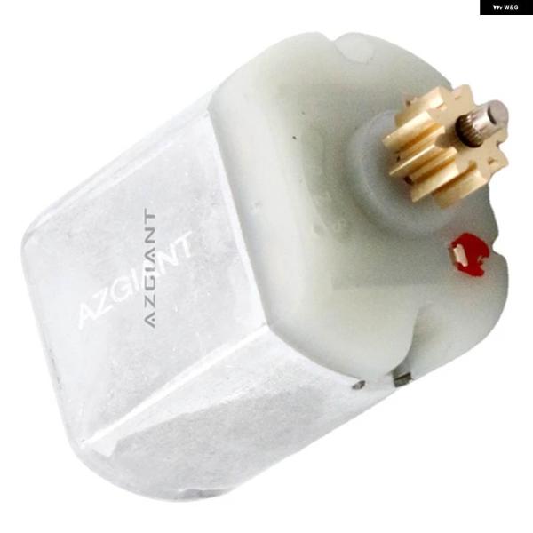 1020132 プジョー 307 CC 2005-2009 車用 パワーサイドドアラッチロックモーター センター コントロール アクチュエーター インナーリペア エンジン 9トゥース カスタム パーツ アクセサリーHigh-concerne...