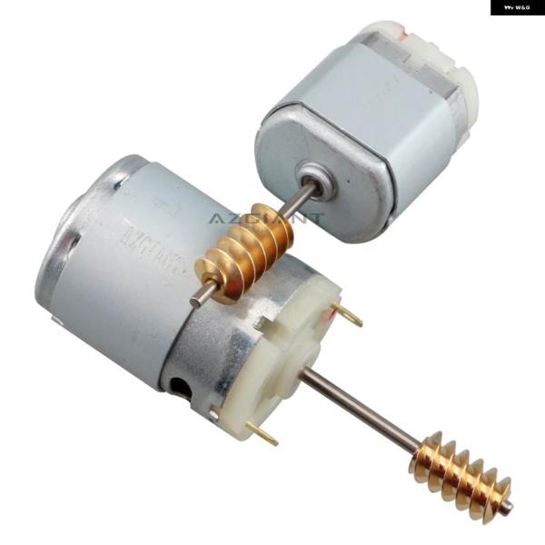 1020731 アウディ S6 2005-2018 車用 ステアリングホイール ロックモーター ESL ELV コラム メタル電動 エンジン 12VDC コアリペアキット カスタム パーツ アクセサリーHigh-concerned chem...