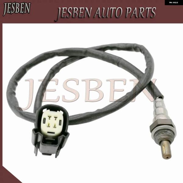 32700006 リアラムダプローブ オキシ O2 センサー ハーレー ダビッドソン ダイナ スポーツスター ソフテイル スポーツスター V-ROD ファットボーイ LO 12-17 93214066 カスタム パーツ アクセサリーHigh...