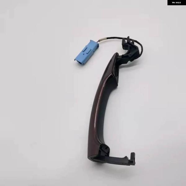 プジョー 408 2008 508 シトロエン C4L C3-XR 外装 ハンドル ドアハンドル センサードア アームレスト 付き カスタム パーツ アクセサリーBrand Name:ZhiChiTianChengOrigin:Mainla...
