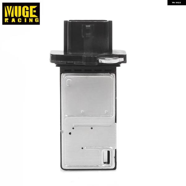 マスエアフロー センサー計器 MAF 22680-7S000 インフィニティ G35/37 EX35 スズキ セントラ エクステラ ムラーノ AF1014 MAF002 対応 カスタム パーツ アクセサリーHigh-concerned ch...