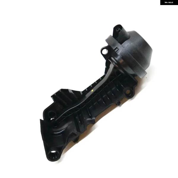 95511011600 ポルシェ カイエンインテーク マニホールド ランナー バルブ コントロール カスタム パーツ アクセサリーHigh-concerned chemical:NoneOrigin:Mainland China955110...