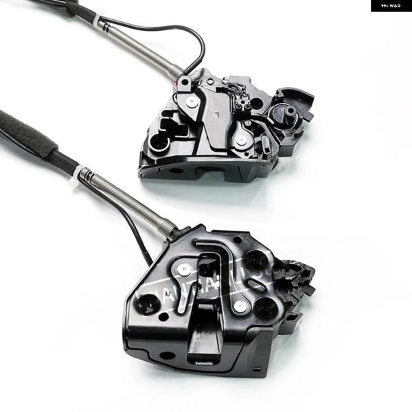 トヨタ レビン電動吸気ドア用車用マシン式ロックカスタム自動ロックカーパーツインテリジェントツール カスタム パーツ アクセサリーHigh-concerned chemical:NonePlacement on Vehicle:LeftCou...