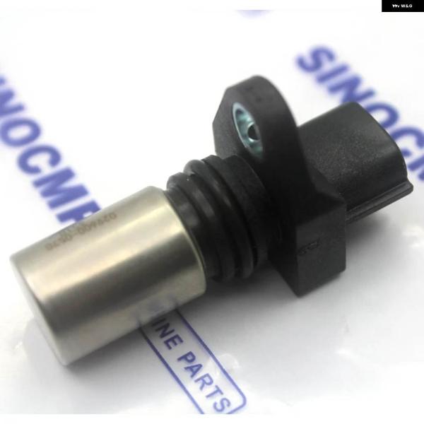 8943902790 8-94390279-0 クランクシャフト 位置センサー 029600-0570 029600-0580 いすゞ小松PC 450-7 カスタム パーツ アクセサリーHigh-concerned chemical:Non...