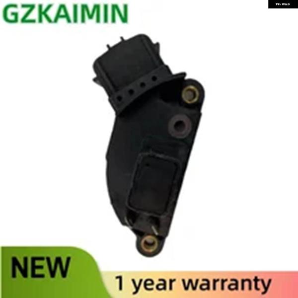 RSB-52 RSB52 マツダ 626 GE用 フォード テルスターAX 2.0L オート1993用 カスタム パーツ アクセサリーHigh-concerned chemical:NoneMaterial:Ignition Control...